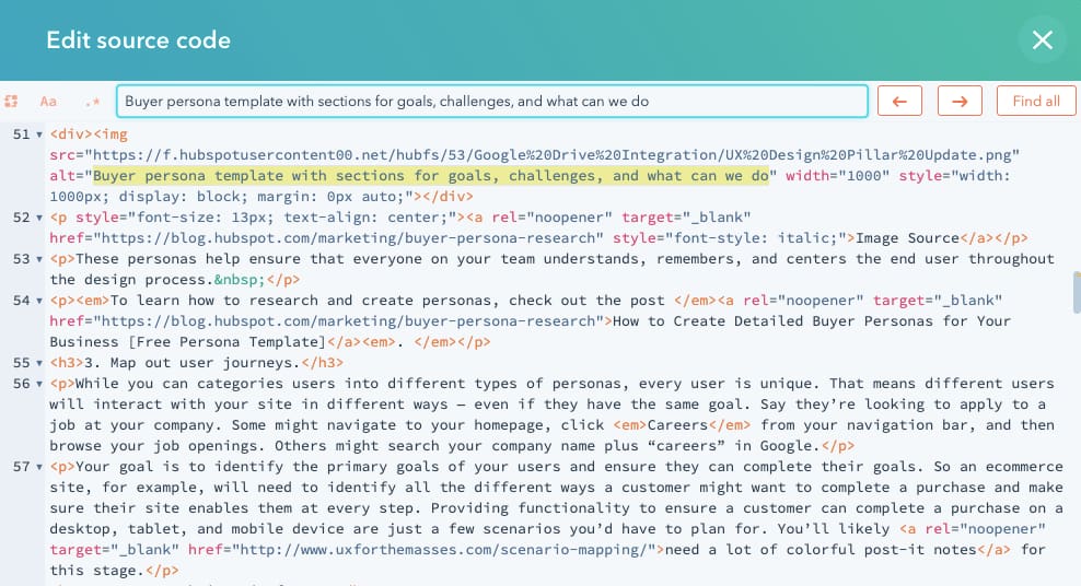 Image Alt Text: What It Is, How to Write It, and Why It Matters to SEO
