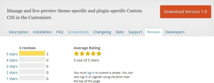 7 Best WordPress Plugins to Add Custom CSS Code