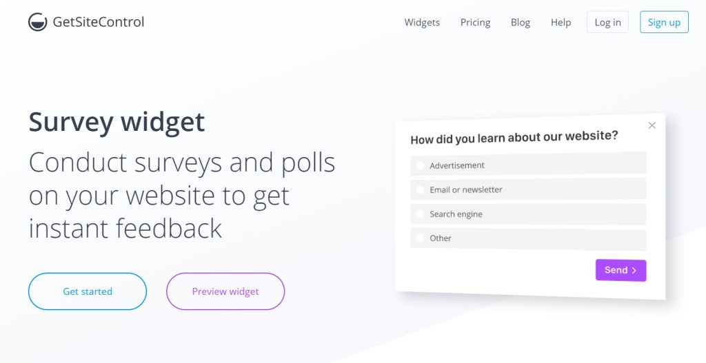 13 Best Poll and Survey WordPress Plugins