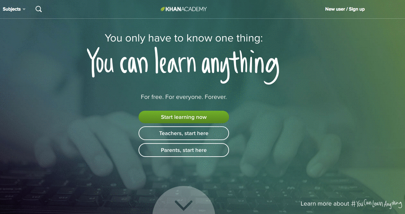 How to Learn Excel Online: 21 Free and Paid Resources for Excel Training