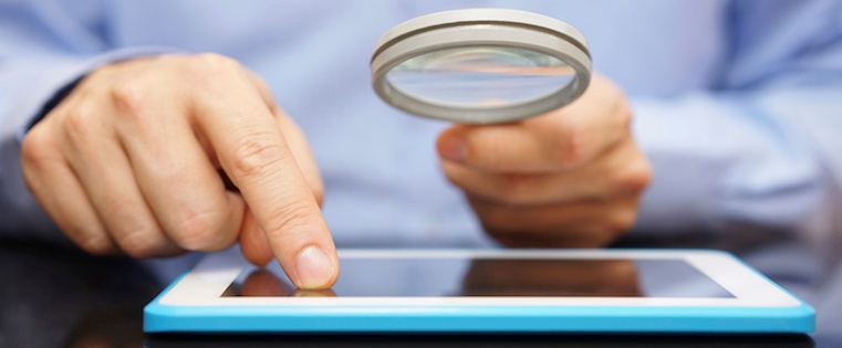 11 of the Best Microsite Examples We've Ever Seen
