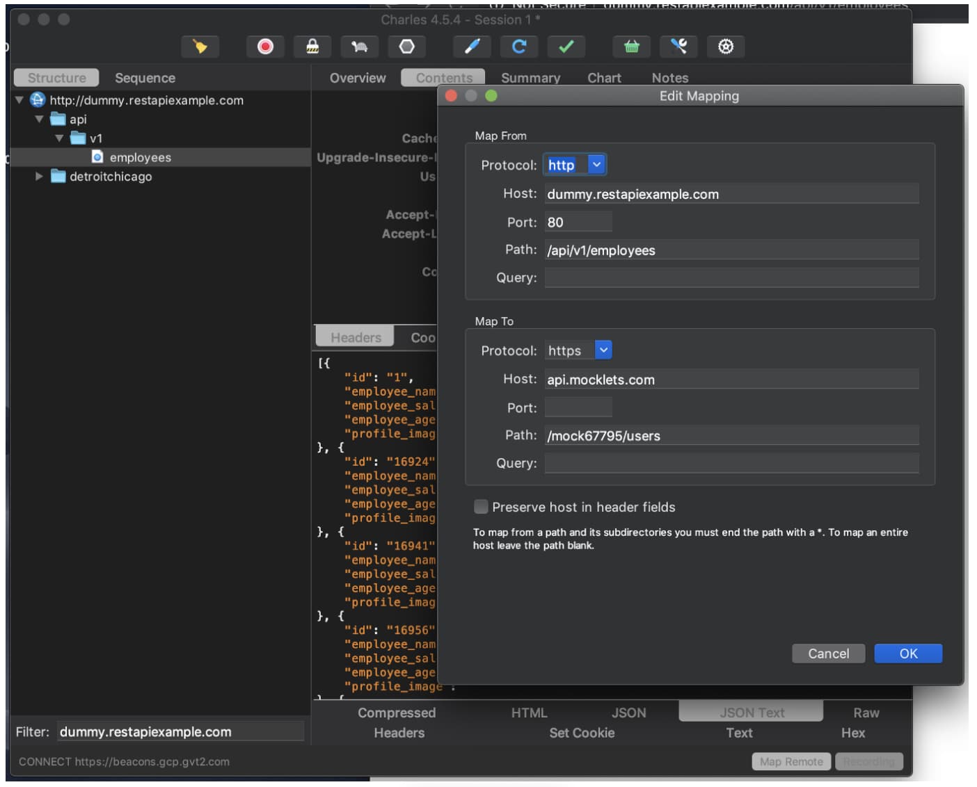 25 Best API Testing Tools for Building Functional, Secure Applications ...