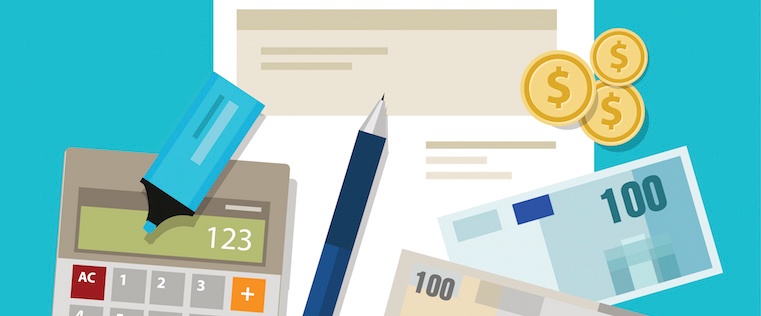 How to Create Facebook Ads: A Step-by-Step Guide to Advertising on Facebook