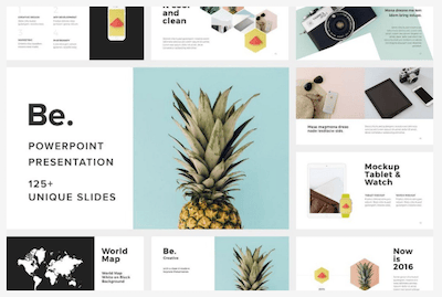 14 sfaturi de prezentare PowerPoint pentru a crea diapozitive mai ...