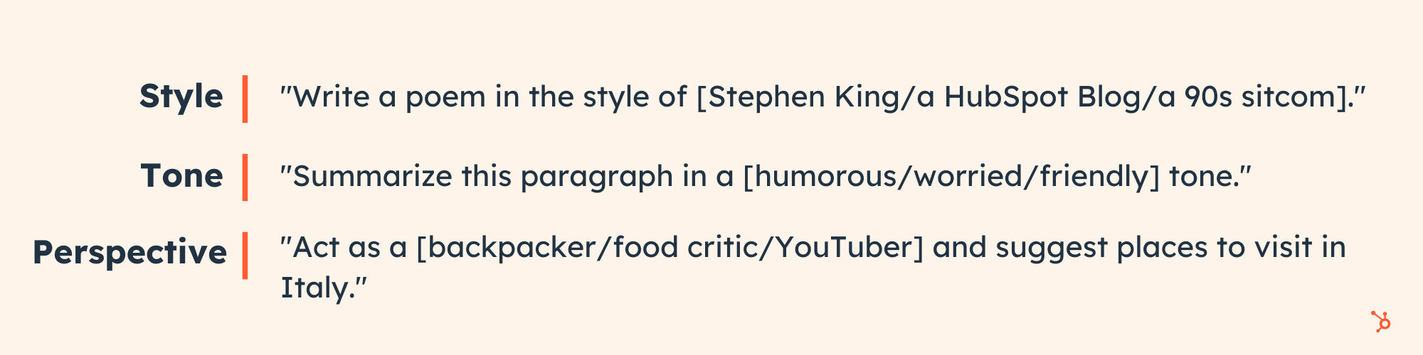 Why Your ChatGPT Prompts Aren’t Working (And How to Fix Them ...
