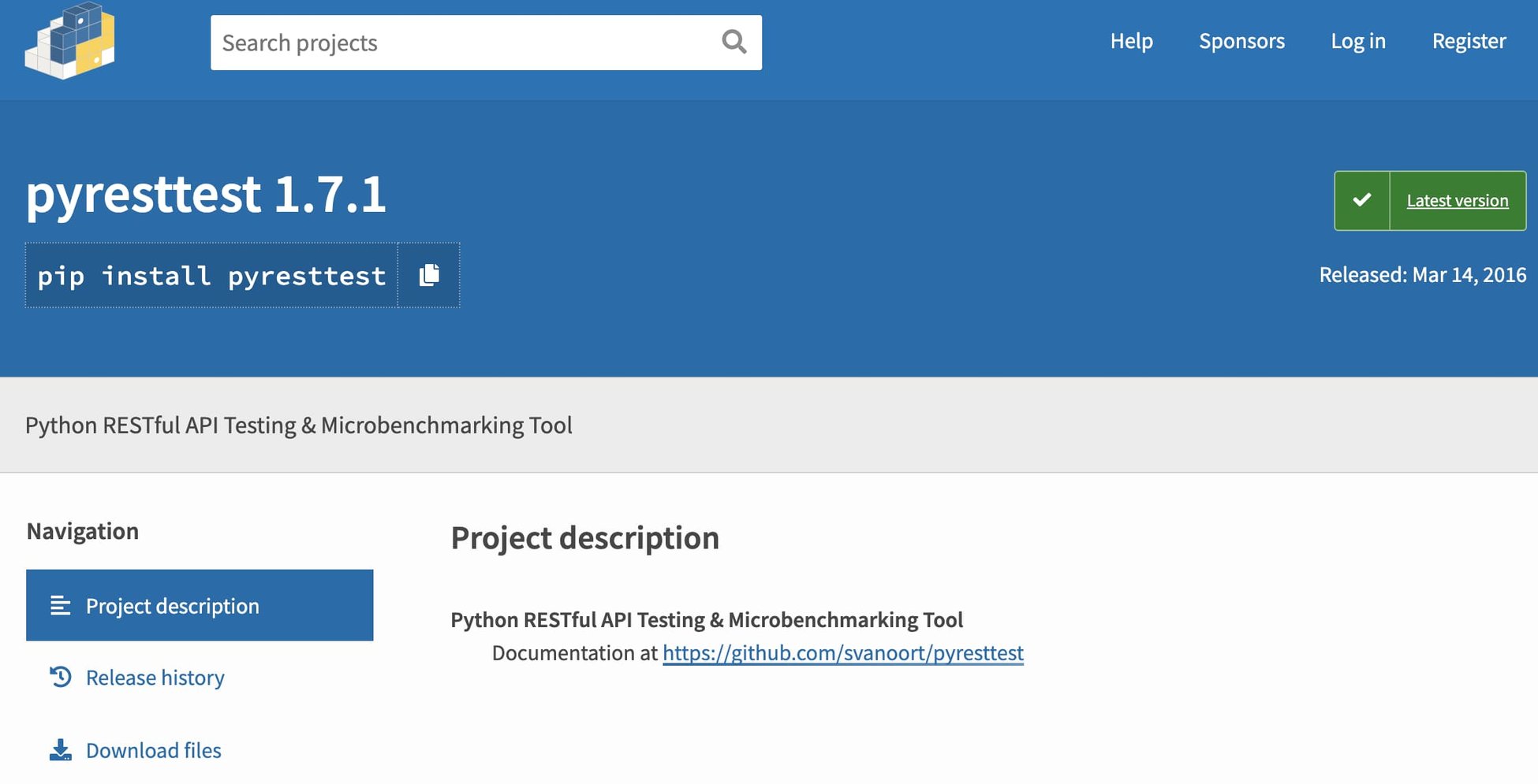 25 Best API Testing Tools for Building Functional, Secure Applications ...
