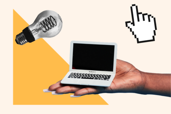 SQL Server Functions: 29 Examples + Definitions