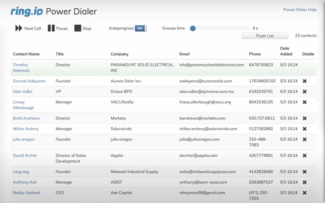 Sales Prospecting: 29 Tips, Techniques, Templates, & Tools to Succeed