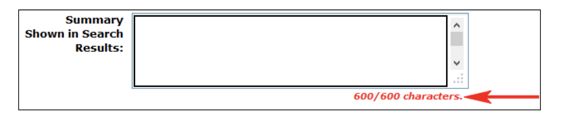 Form UX: How to Design a User-Friendly Form