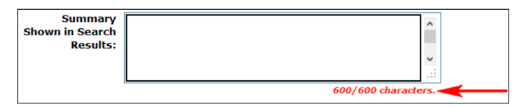 Form UX: How to Design a User-Friendly Form