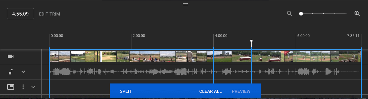 How to Edit YouTube Videos: A Beginner's Guide