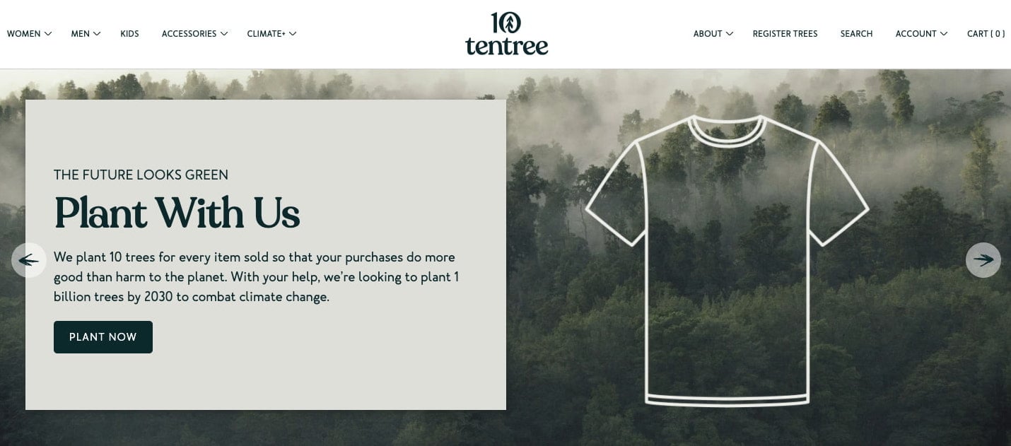 5 Website Carousel Best Practices That Actually Enhance User Experience