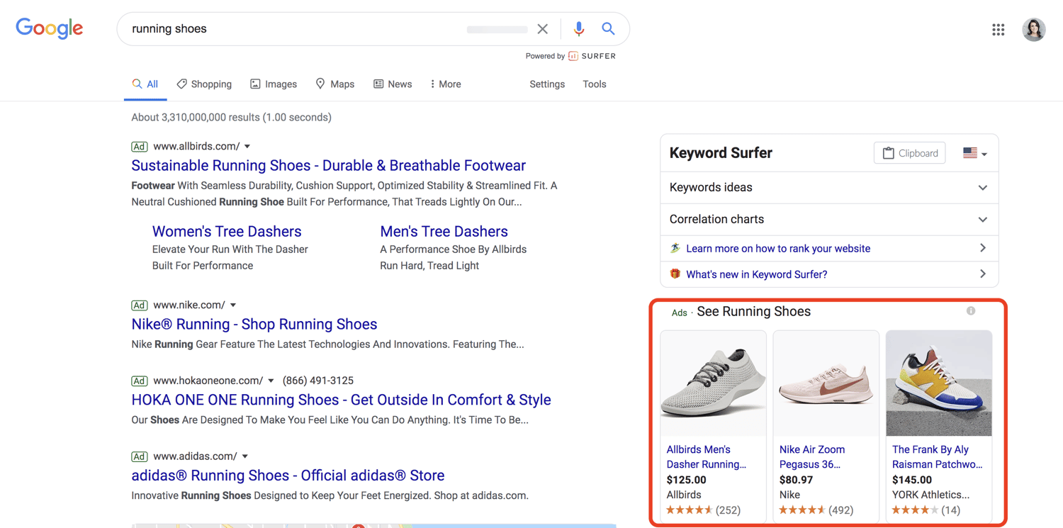 The Ultimate Guide to Google Ads [Examples]