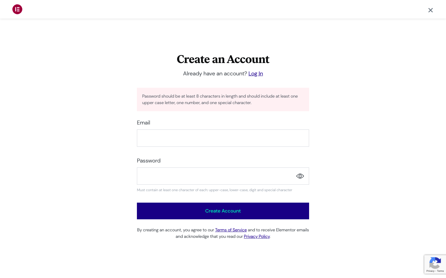 The Beginner's Guide to Using Elementor in WordPress
