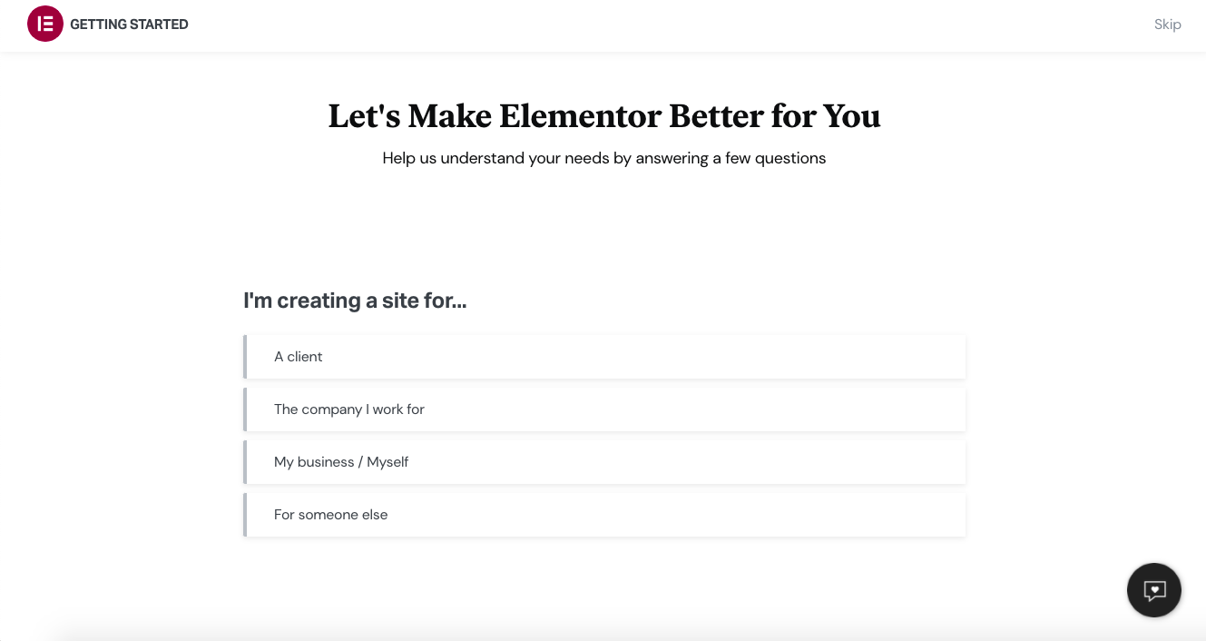 The Beginner's Guide to Using Elementor in WordPress