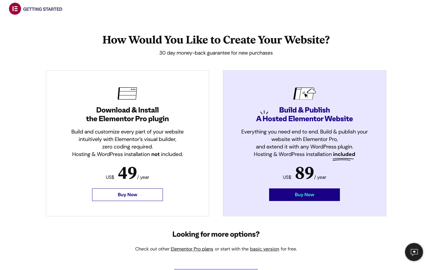 The Beginner's Guide to Using Elementor in WordPress