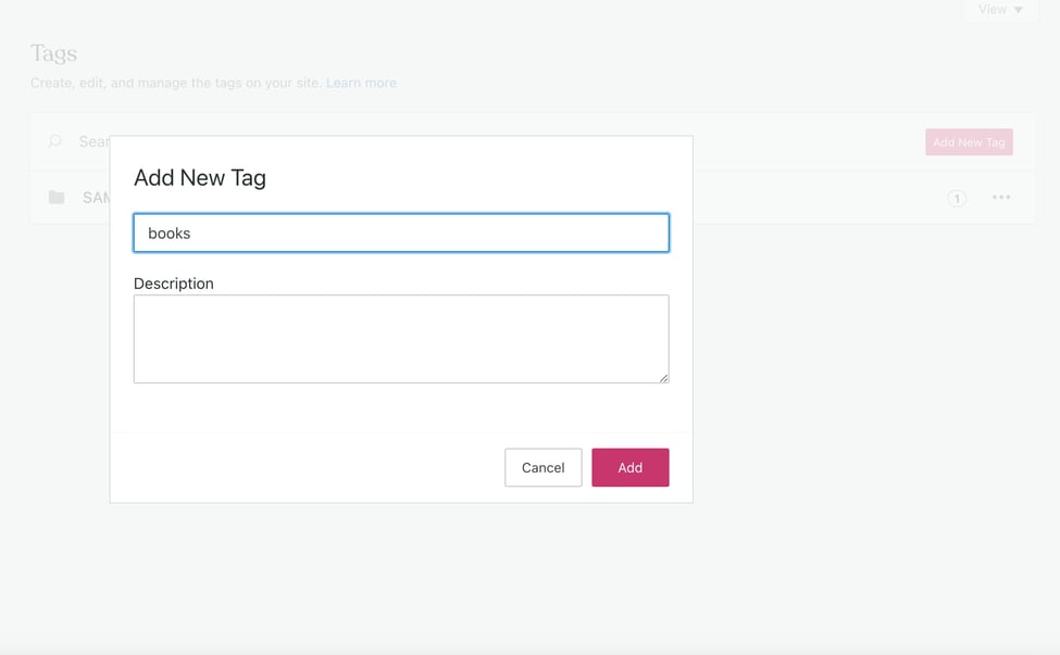 WordPress SEO: The Ultimate Guide