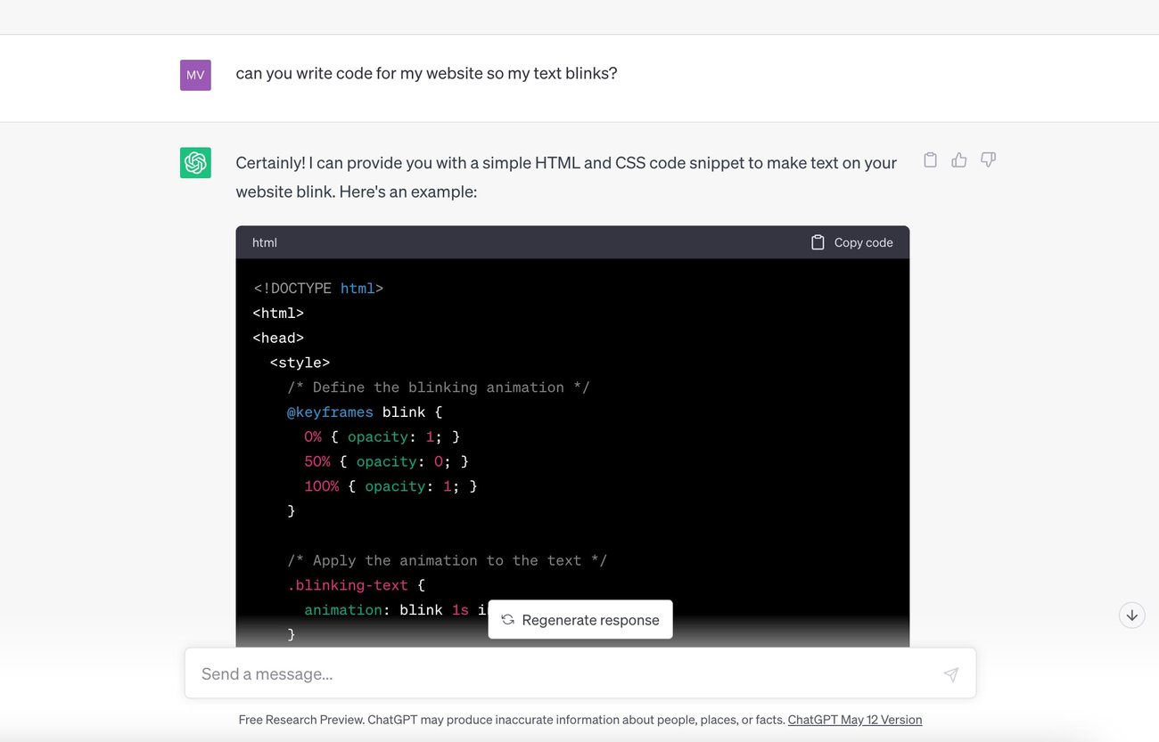 AI Web Design: Everything You Need to Know