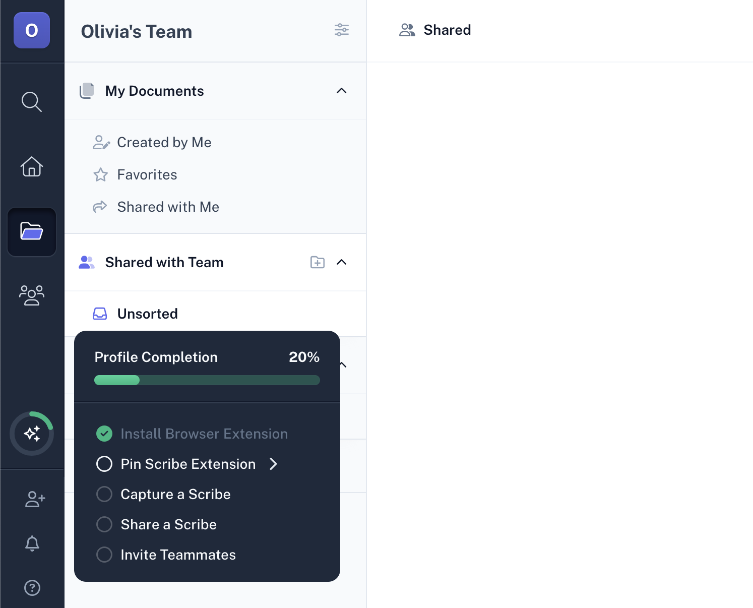 18 Best Knowledge Management Software [+ Free Options]