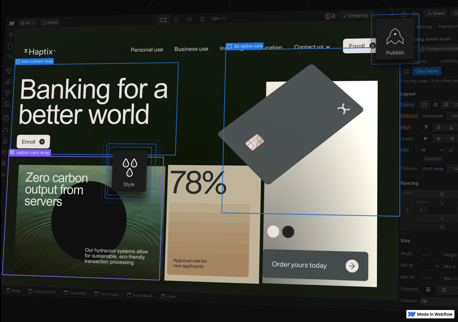 20 Best WYSIWYG HTML Editors for 2024: Streamlining Web Development