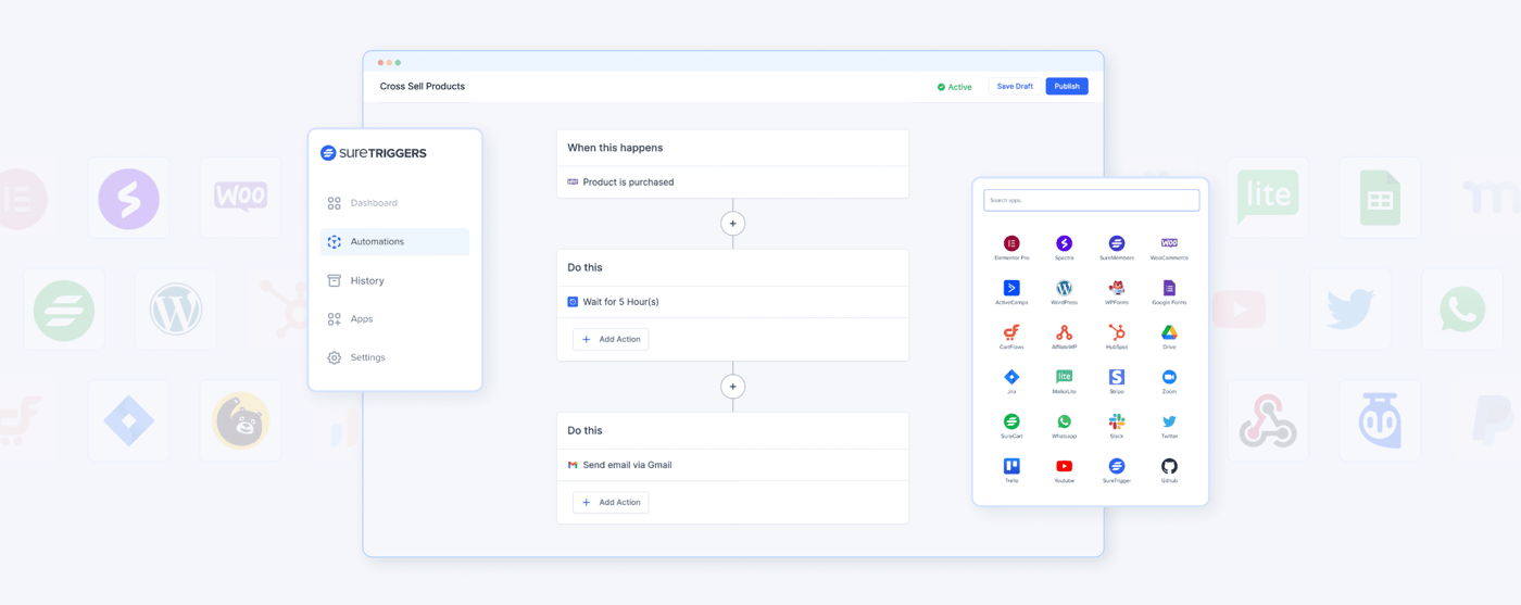 Workflow Automation Explained & 13 Best Workflow Software for 2024