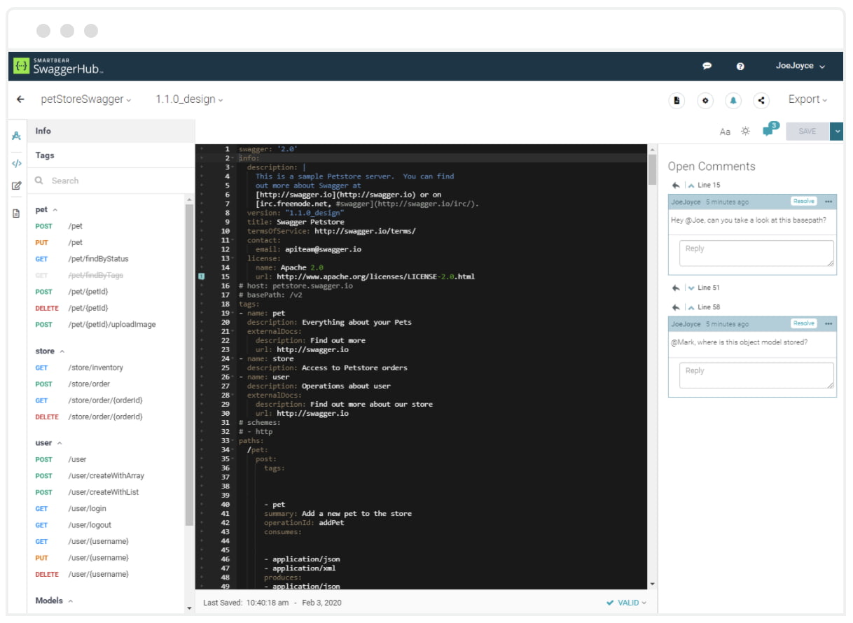 25 Best API Testing Tools for Building Functional, Secure Applications ...