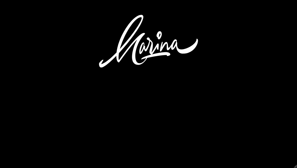 The Ultimate Guide to Animations in CSS