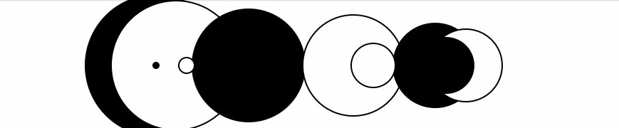 The Ultimate Guide to Animations in CSS