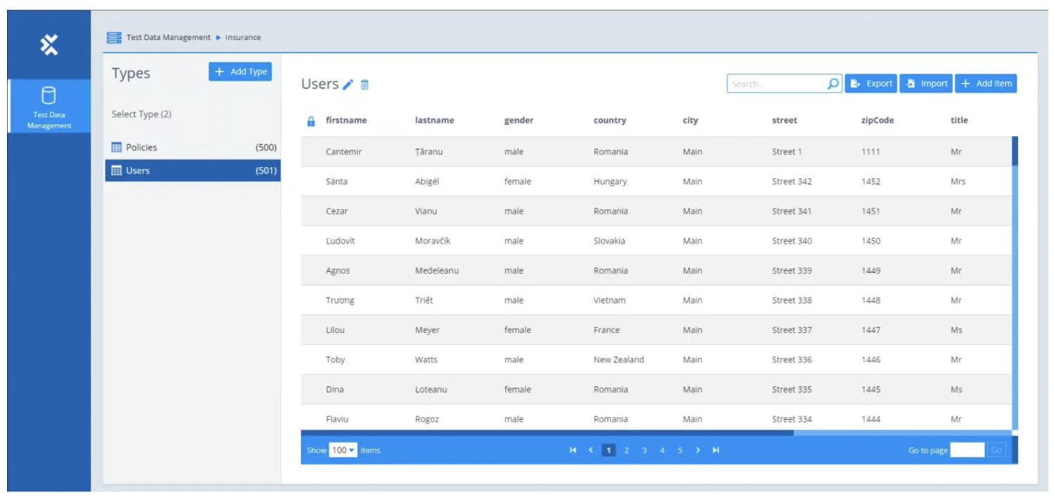 25 Best API Testing Tools for Building Functional, Secure Applications ...