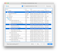 14 Best HTML & CSS Code Editors for 2022