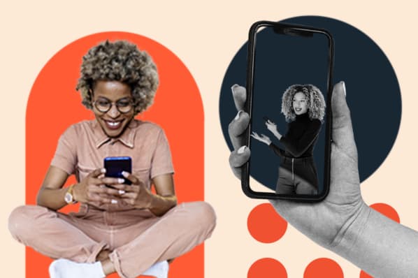 10 How-To Videos That Really Work (And Why)