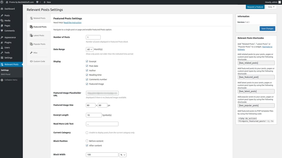 10 Best WordPress Popular Post Plugins for Engaging Visitors in 2022