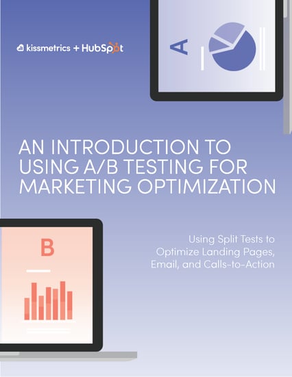 15 of the Best A/B Testing Tools for 2024