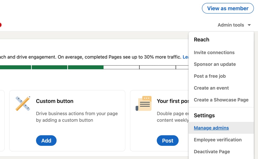 The Ultimate Guide [+ 12 Best Practices] - BusinessPostCorner.com