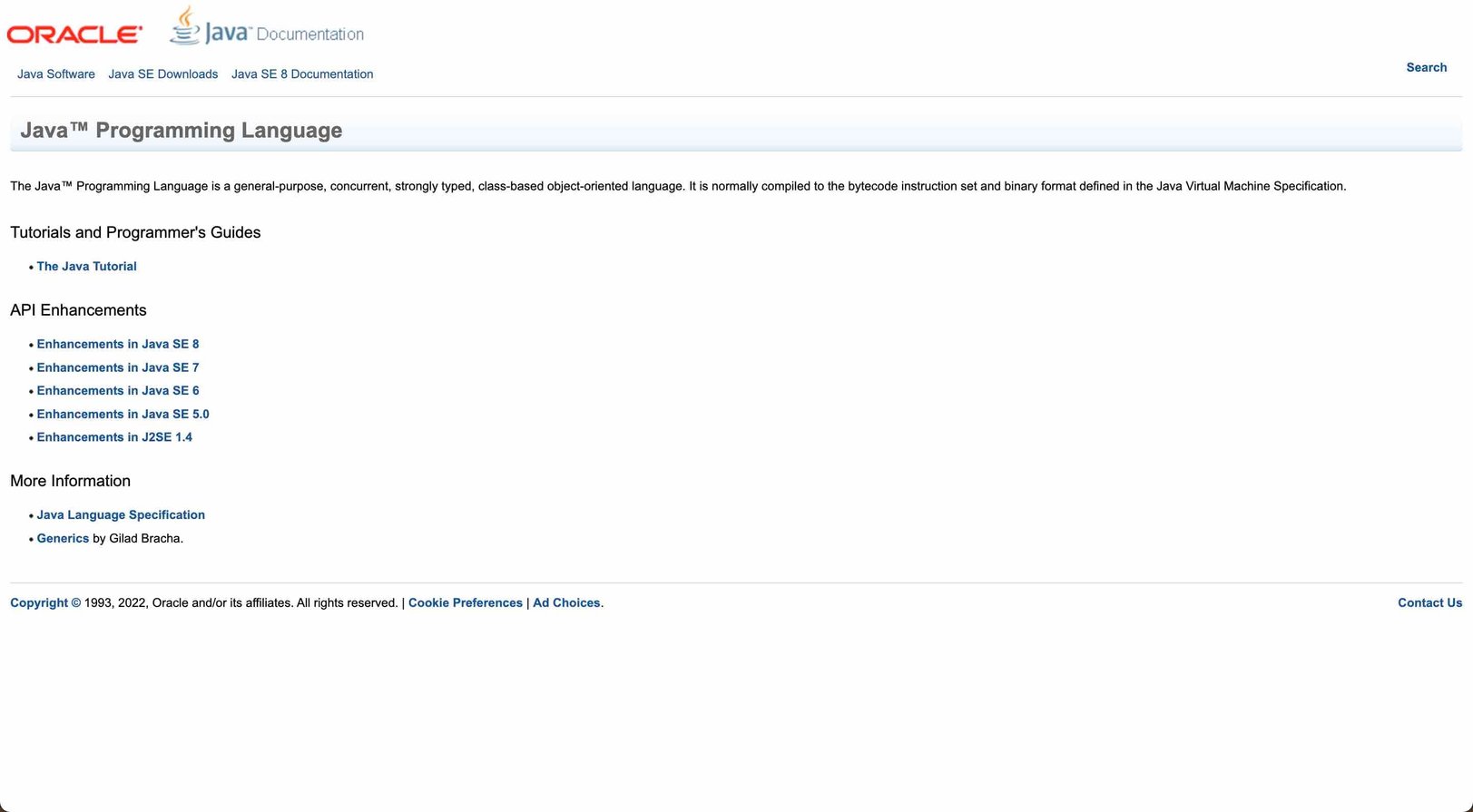 The Best Back-End Tools for Web Developers to Use in 2023