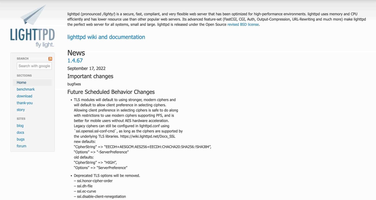 The Best Back-End Tools for Web Developers to Use in 2023