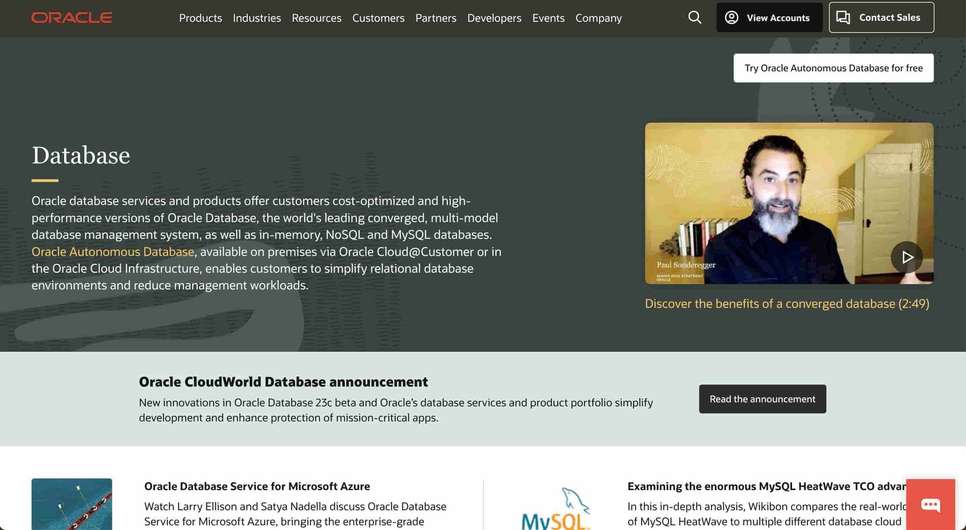 The Best Back-End Tools for Web Developers to Use in 2023