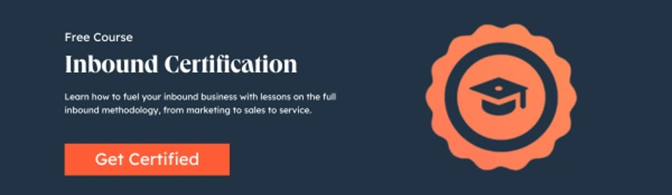 15 Top Backend Technologies to Learn in 2022