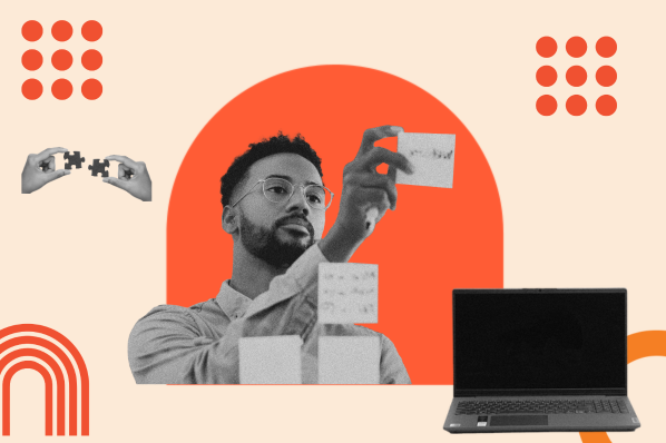 Back-End Developer Insights: What is a Back-End Developer?