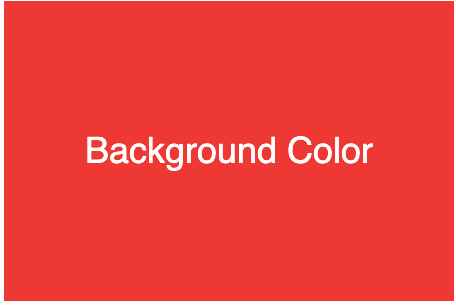 A Walkthrough of Animatable CSS Properties