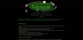 The 12 Best Coding Games of 2022