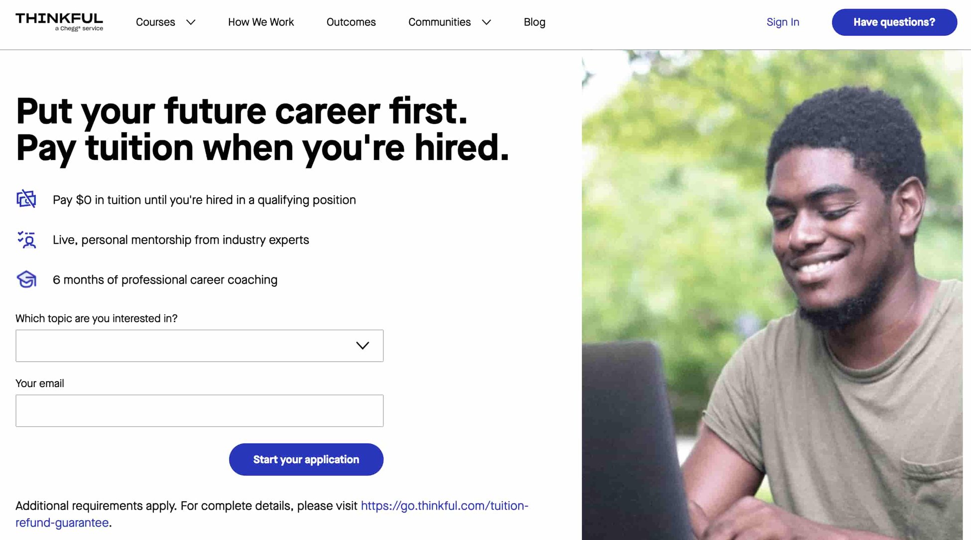 22 Best Online Coding Bootcamps in 2023