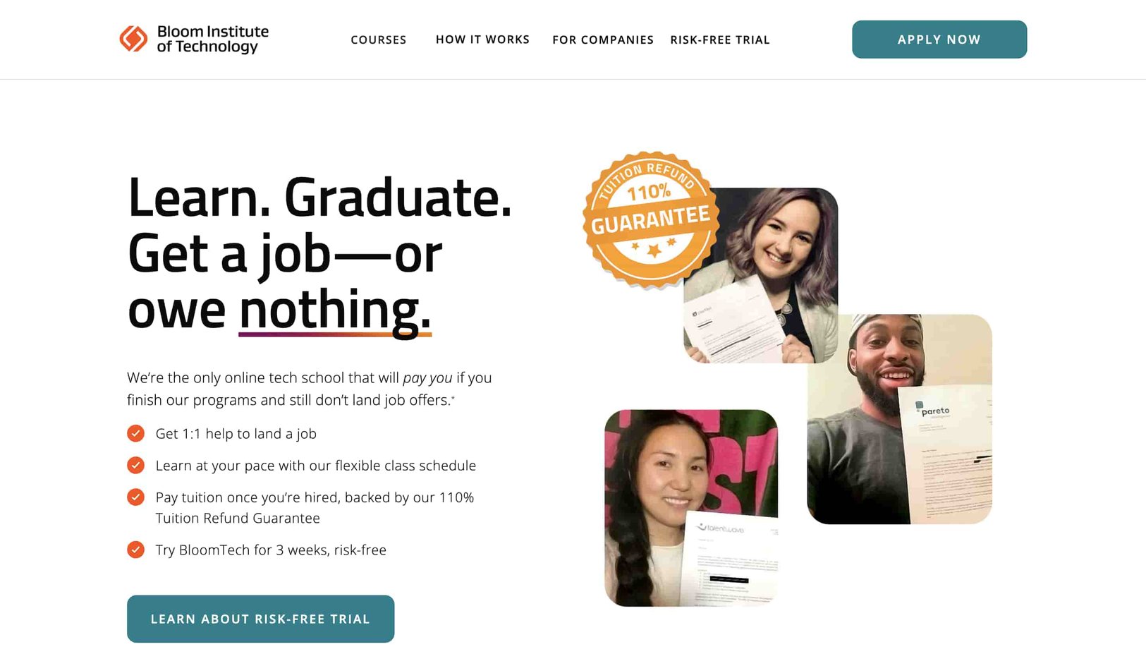 22 Best Online Coding Bootcamps in 2023