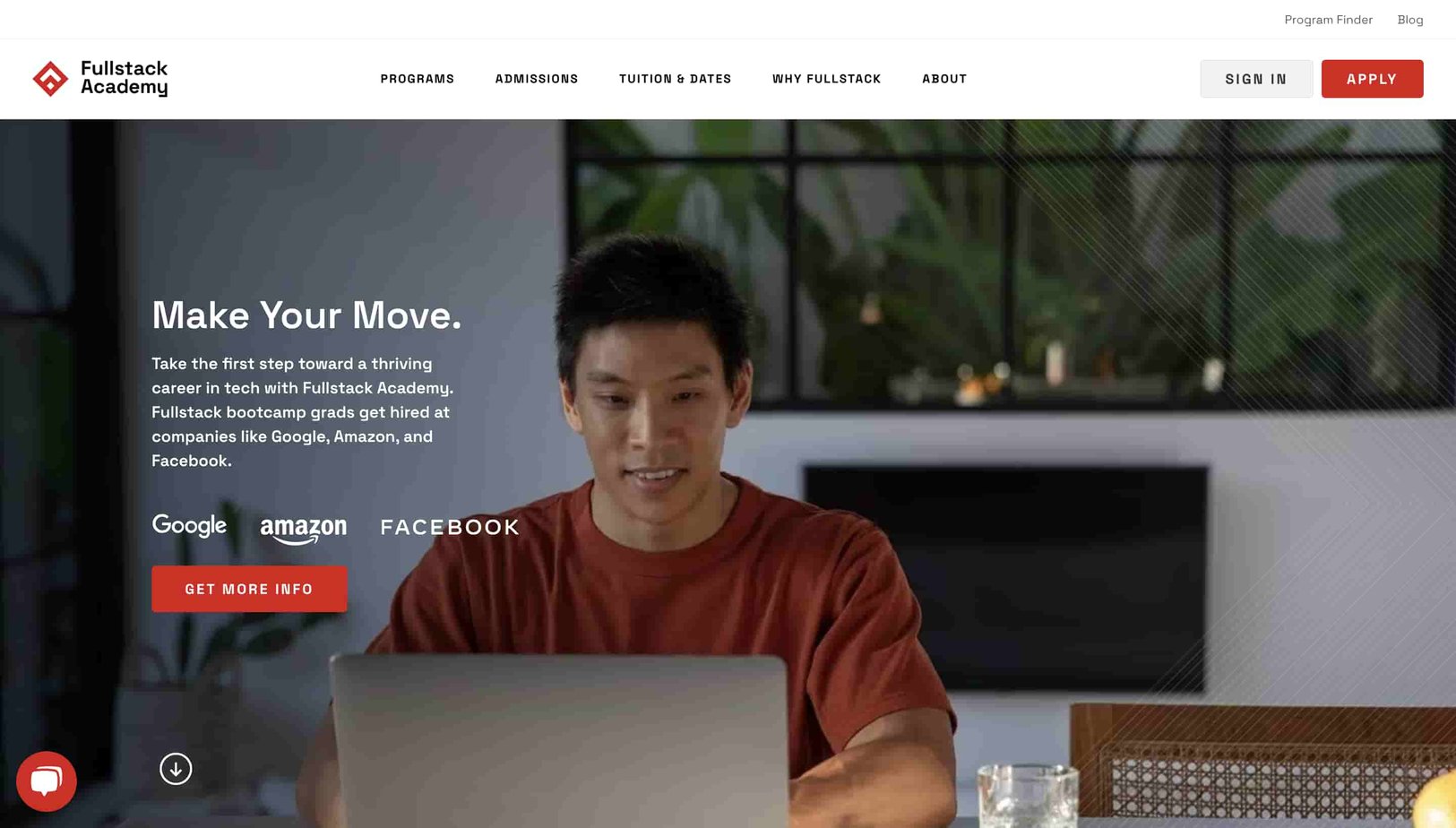 22 Best Online Coding Bootcamps in 2023