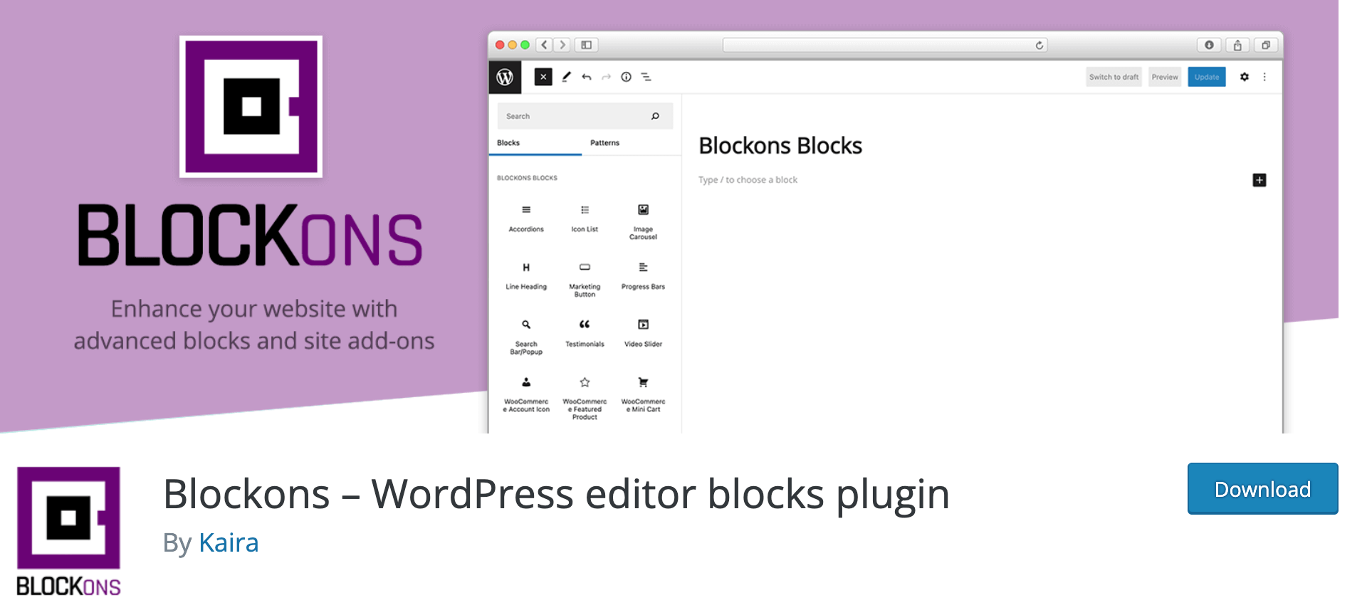 The 12 Best WordPress Blocks Plugins [+ Which One Is Right for You]