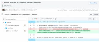 What Is GitHub? (And What Is It Used For?)