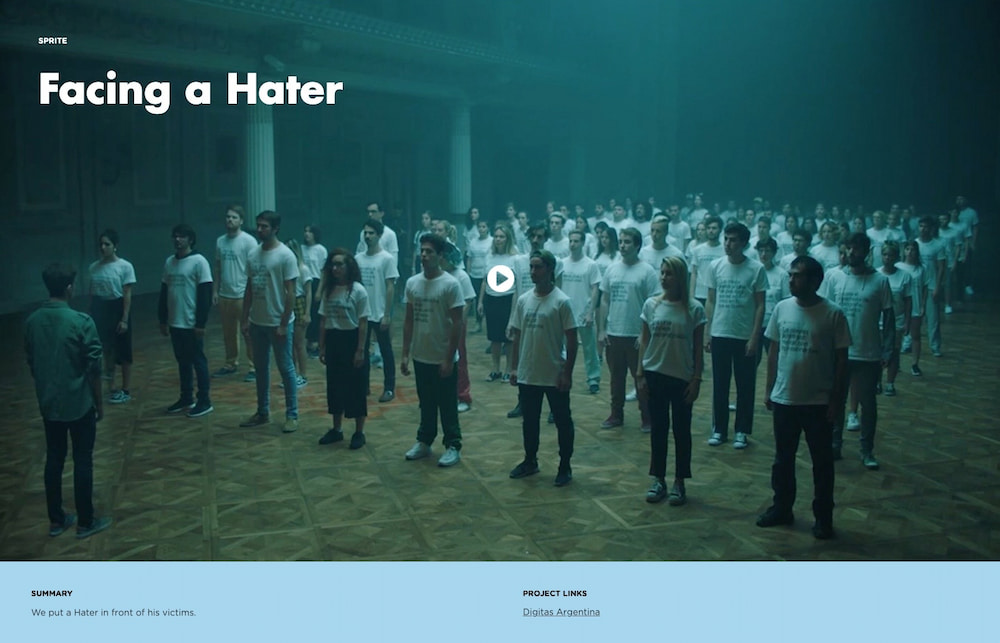 28 Case Study Examples Every Marketer Should See