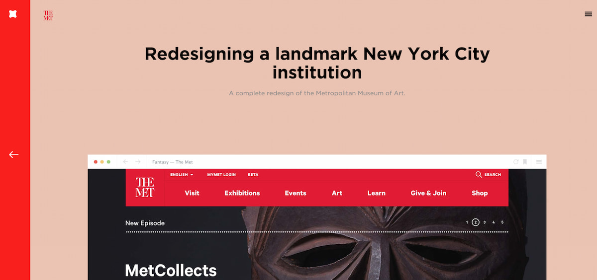 28 Case Study Examples Every Marketer Should See