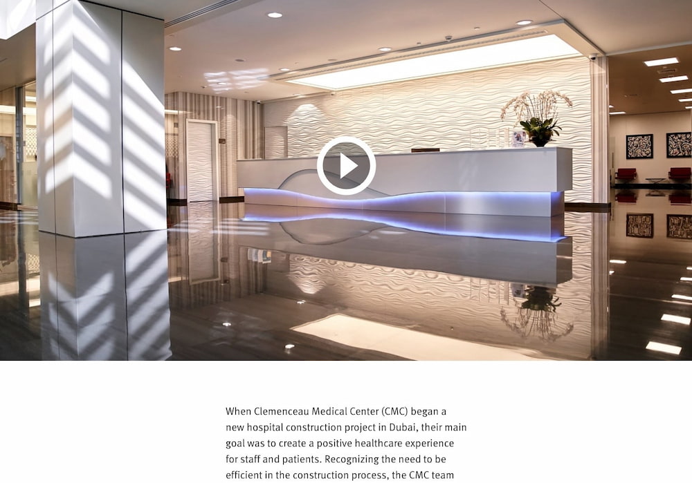 28 Case Study Examples Every Marketer Should See