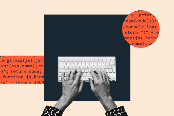 how-to-vertically-horizontally-center-an-image-in-html-css